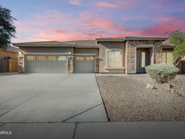 15088 W Coolidge St, Goodyear, AZ 85395