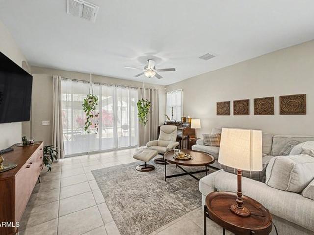 15088 W Garfield St, Goodyear, AZ 85338