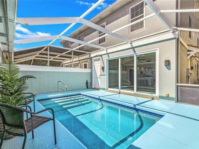 15088 Blue Marlin Ter Lot 998, Bonita Springs, FL 34135