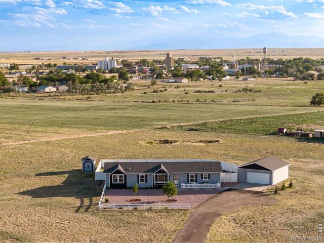15088 County Road 100