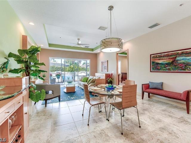 15088 Stella Del Mar Ln, Fort Myers, FL 33908 | MLS #2026017