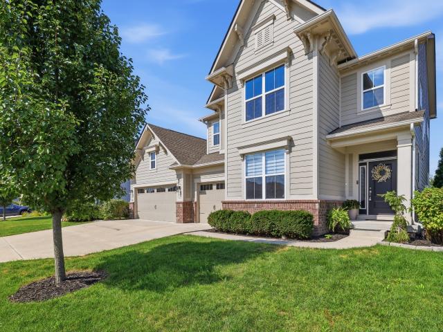 15088 Sullivan Lane