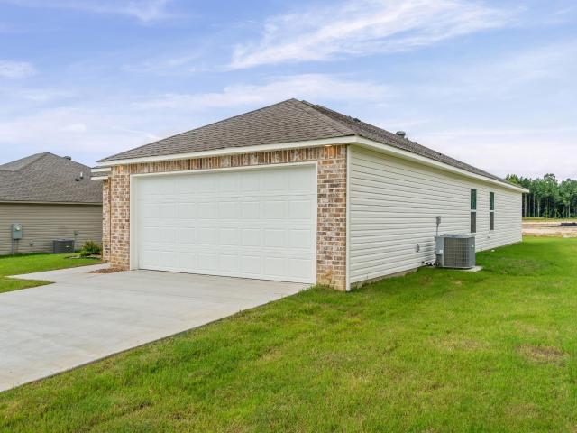 15089 Thompson Branch Trail