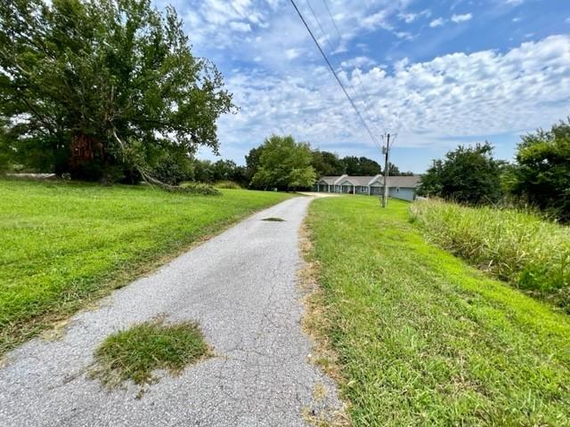 15089 E Highway 264