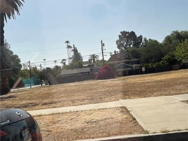 1508 Main St, Riverside, CA 92501