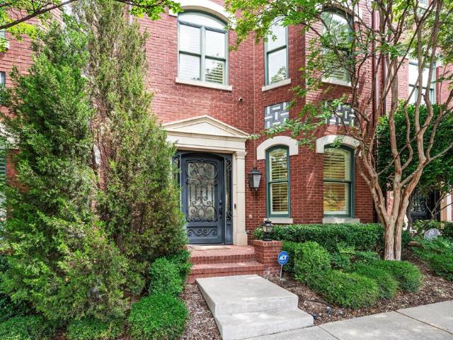 1508 Main Street