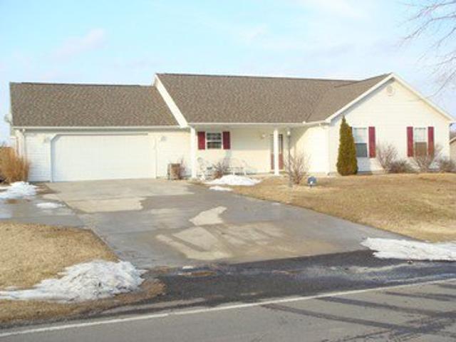 1508 Marion St, Carterville, IL 62918