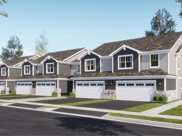 1508 Marlo Ln, South Elgin, IL 60177