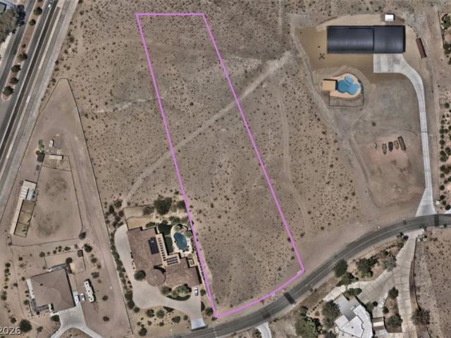 1508 Mendota Drive