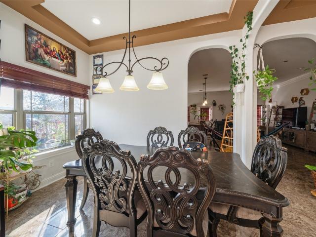 1508 Miami Rd, Pasadena, TX 77502 | MLS #2907