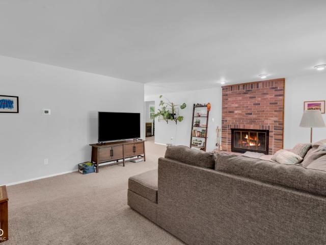 1508 Minturn Lane