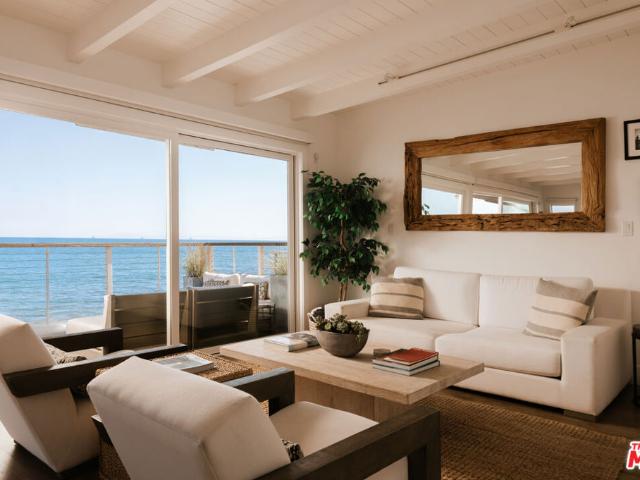 1508 Miramar