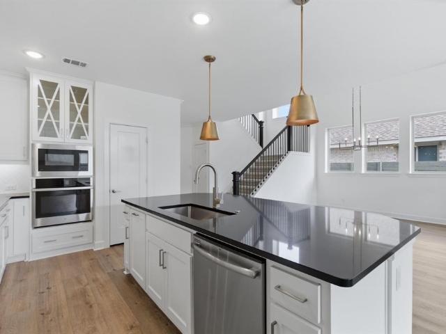 1508 Moss Trail Court