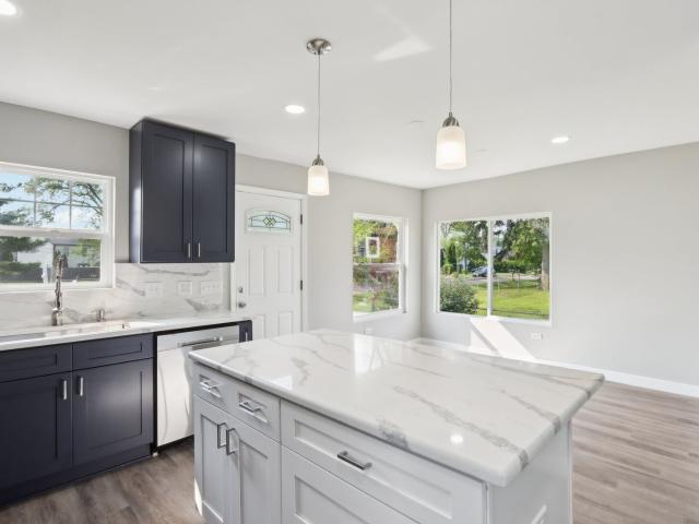 1508 N Lake Shore Drive