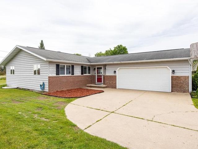 1508 N Leona St, Appleton, WI 54911