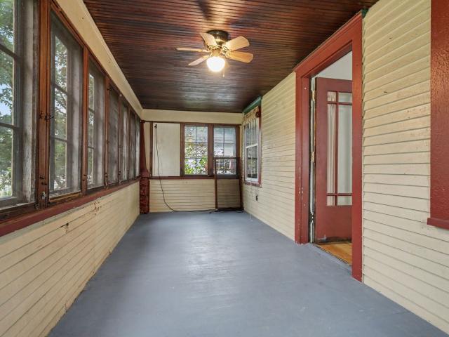 1508 N Linden Street