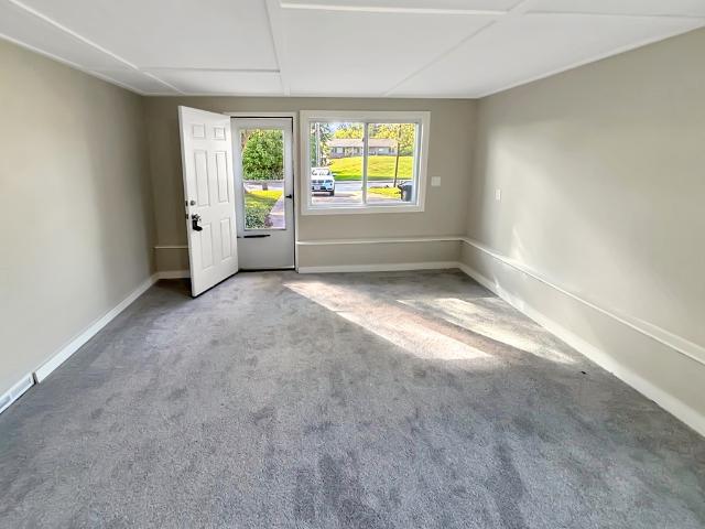 1508 N New