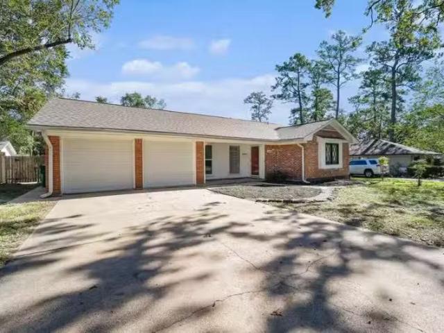 1508 N San Jacinto St, Conroe, TX 77301 MLS 61808143
