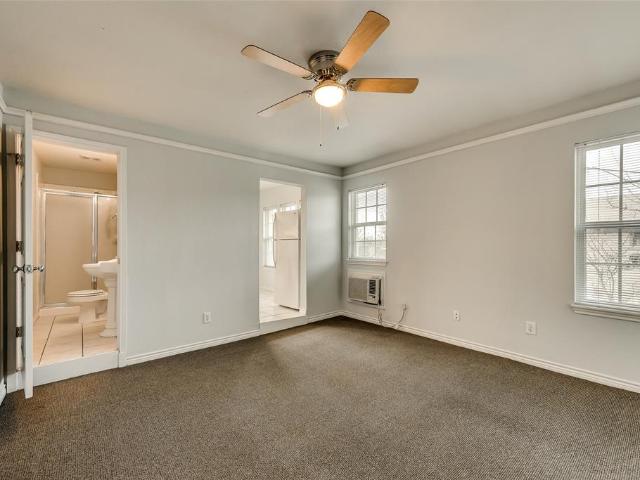 1508 N Peak Street # 4