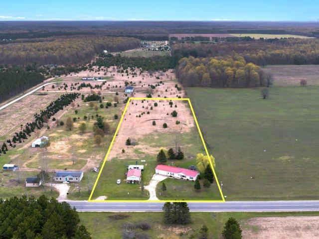 1508 NE County Road 571