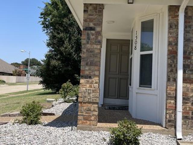 1508 Nest Pl Unit 0, Plano, TX 75093