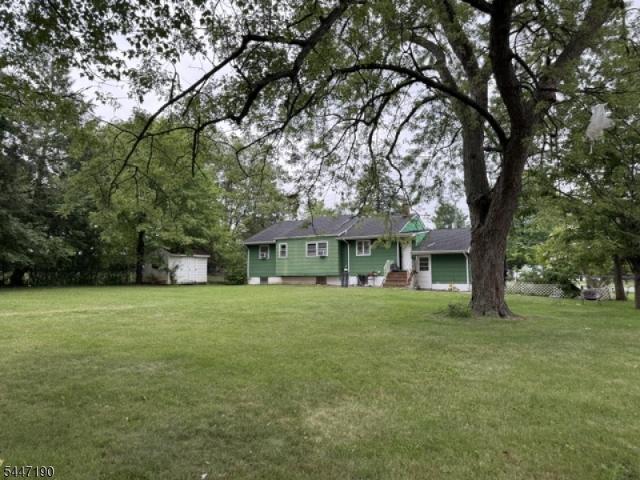 1508 New Durham Rd