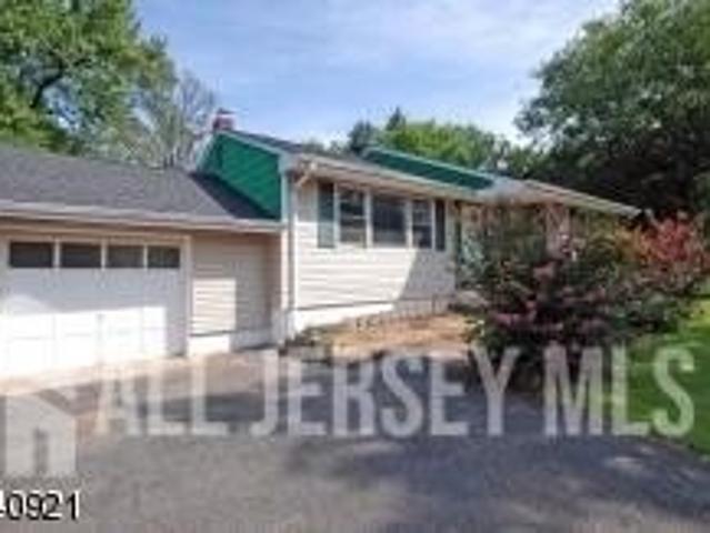 1508 New Durham Rd, South Plainfield, NJ 07080