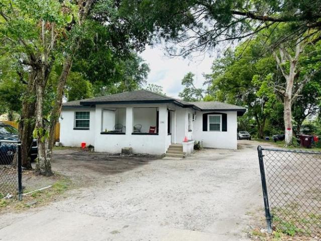 1508 Nieuport Ln, Orlando, FL 32805