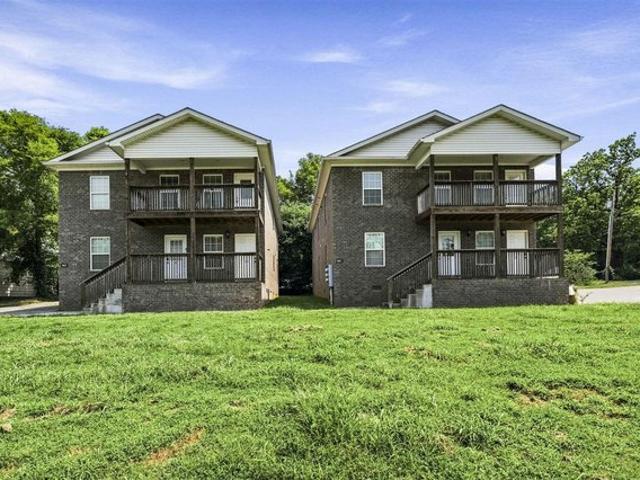 1508 Normalview Dr, Bowling Green, KY 42101