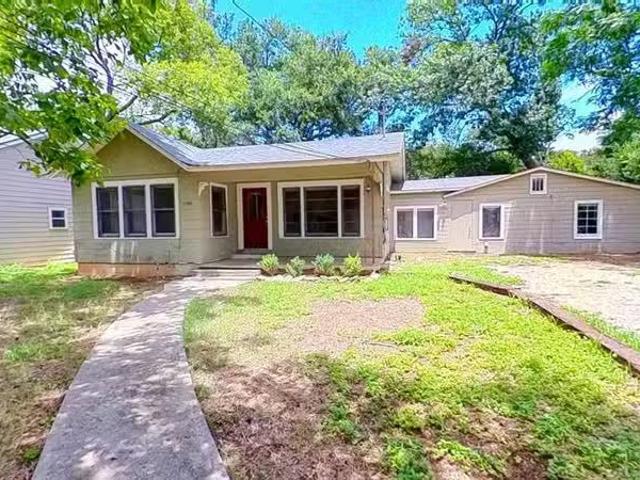 1508 Owens St, San Marcos, TX 78666