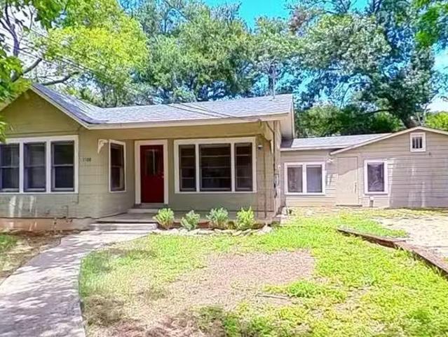 1508 Owens St, San Marcos, TX 78666 MLS 549445