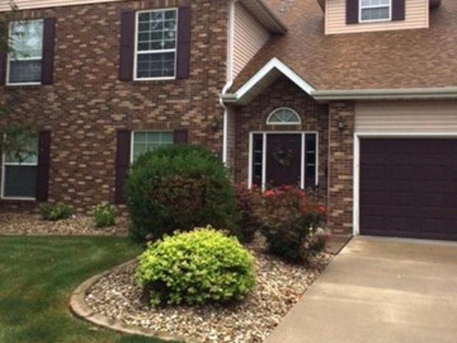 1508 Orchard Meadow Dr Apt D, Burlington, IA 52601