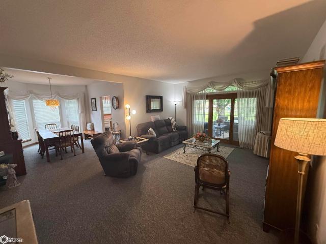 1508 Orchard Meadow Drive