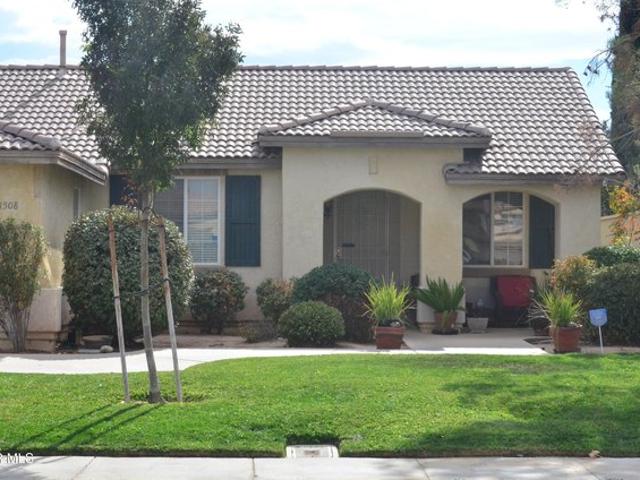1508 Avenue I # H1, Lancaster, CA 93534