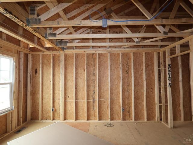 1508 Acadia Drive
