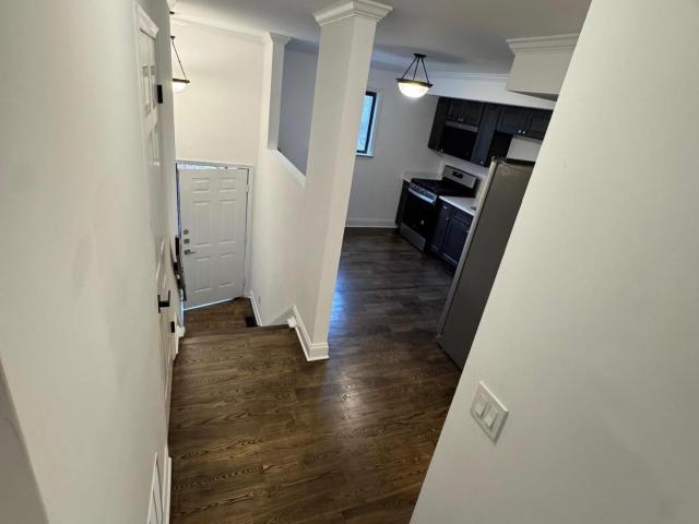 1508 Alpine Trail Unit 1508