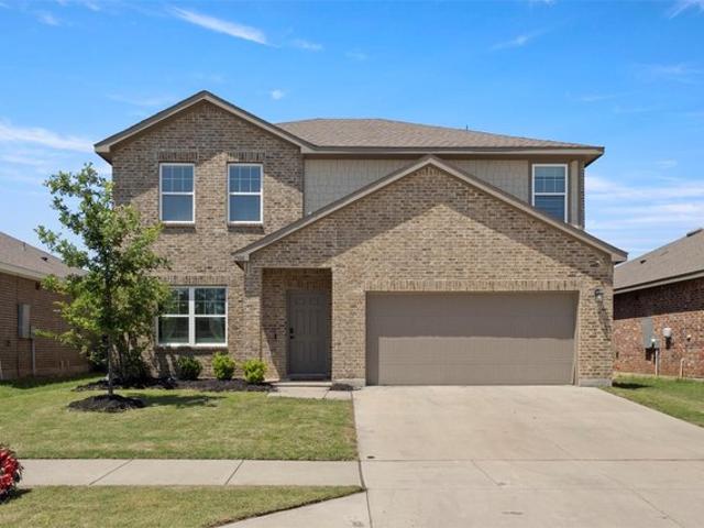 1508 Ancer Way, Fort Worth, TX 76052
