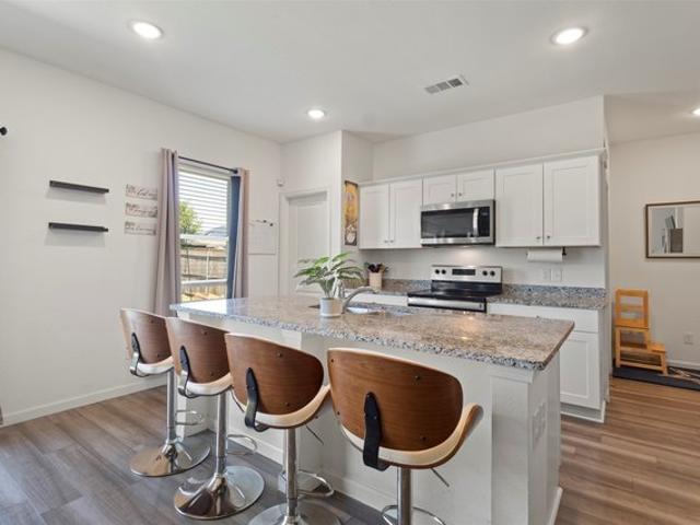 1508 Ancer Way, Fort Worth, TX 76052