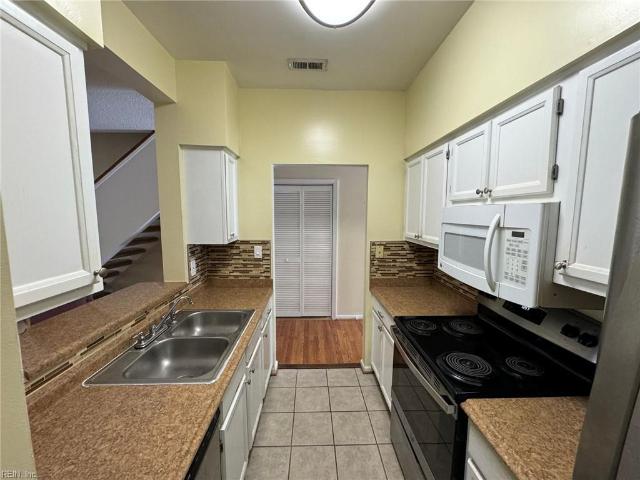 1508 April CT