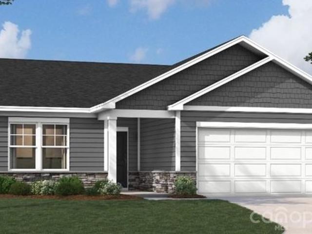 1508 Ardmore Dr, Sherrills Ford, NC 28673