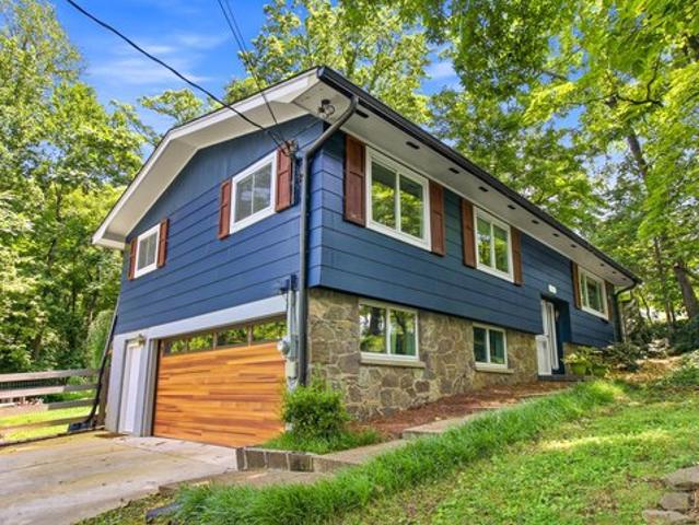 1508 Arrow Wood Rd, Knoxville, TN 37919