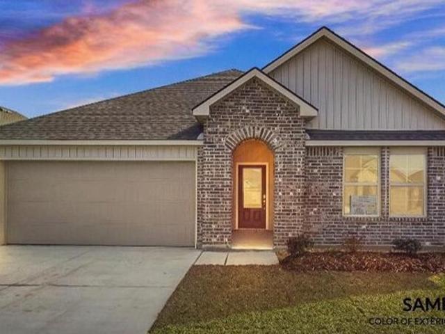 1508 Ashland Rdg, New Iberia, LA 70560