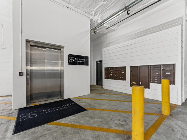 1508 Blodgett Street 408