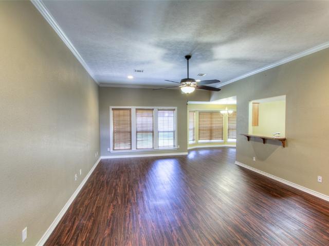 1508 Bluefield Court