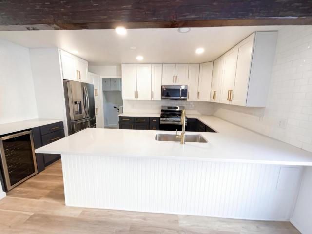 1508 Boone Ave N, Golden Valley, MN 55427 | MLS #7020 | Compass