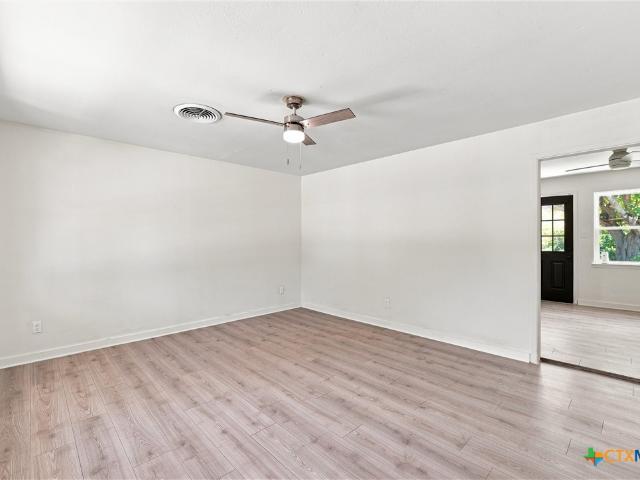 1508 Bowie Court