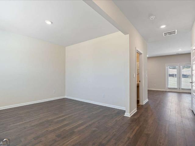 1508 Brangus Drive