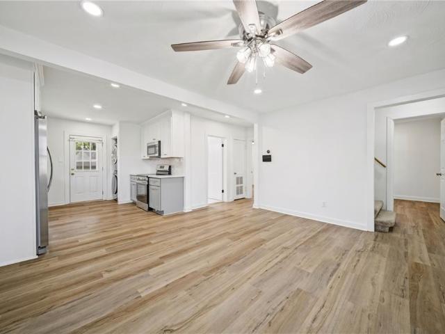 1508 Bradford RD