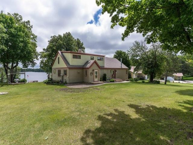 1508 Brenvei Dr, Fergus Falls, MN 56537