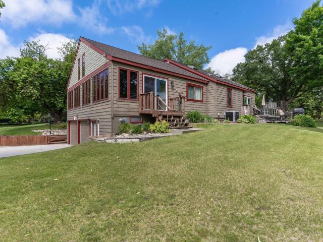 1508 Brenvei Drive